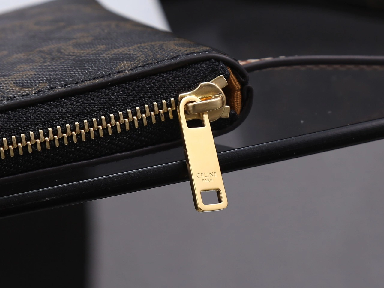 1:1 copy Celine Shopping Bags
