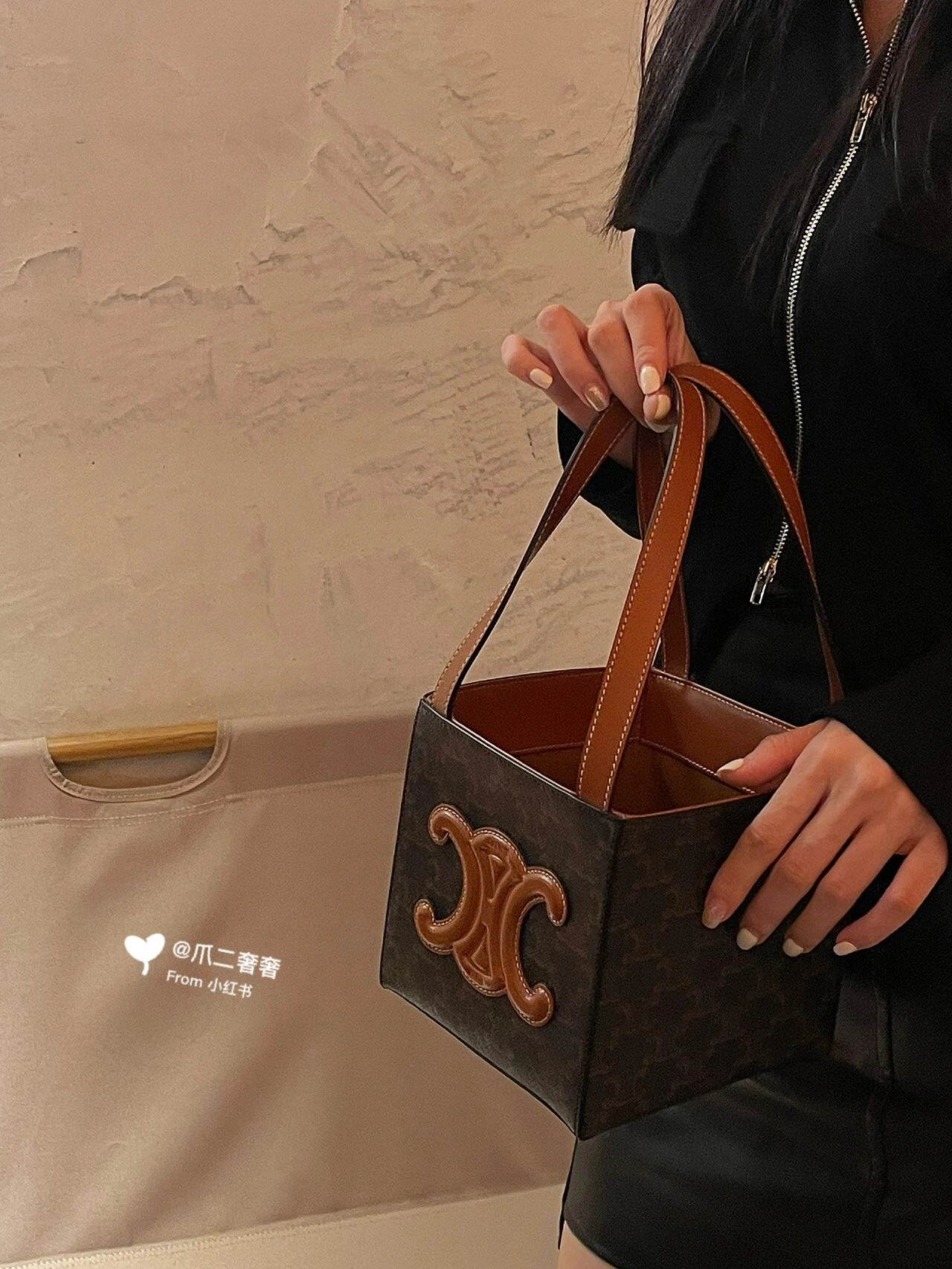 1:1 copy Celine Shopping Bags