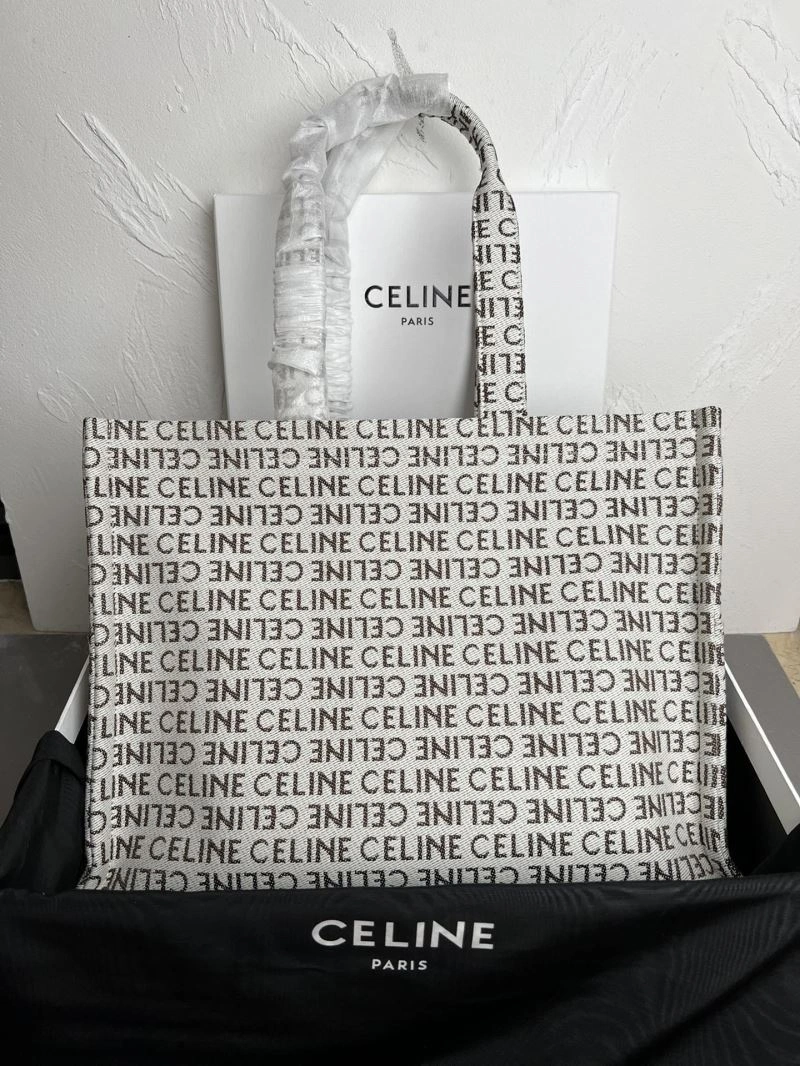 Affordable Celine Shopping Bags