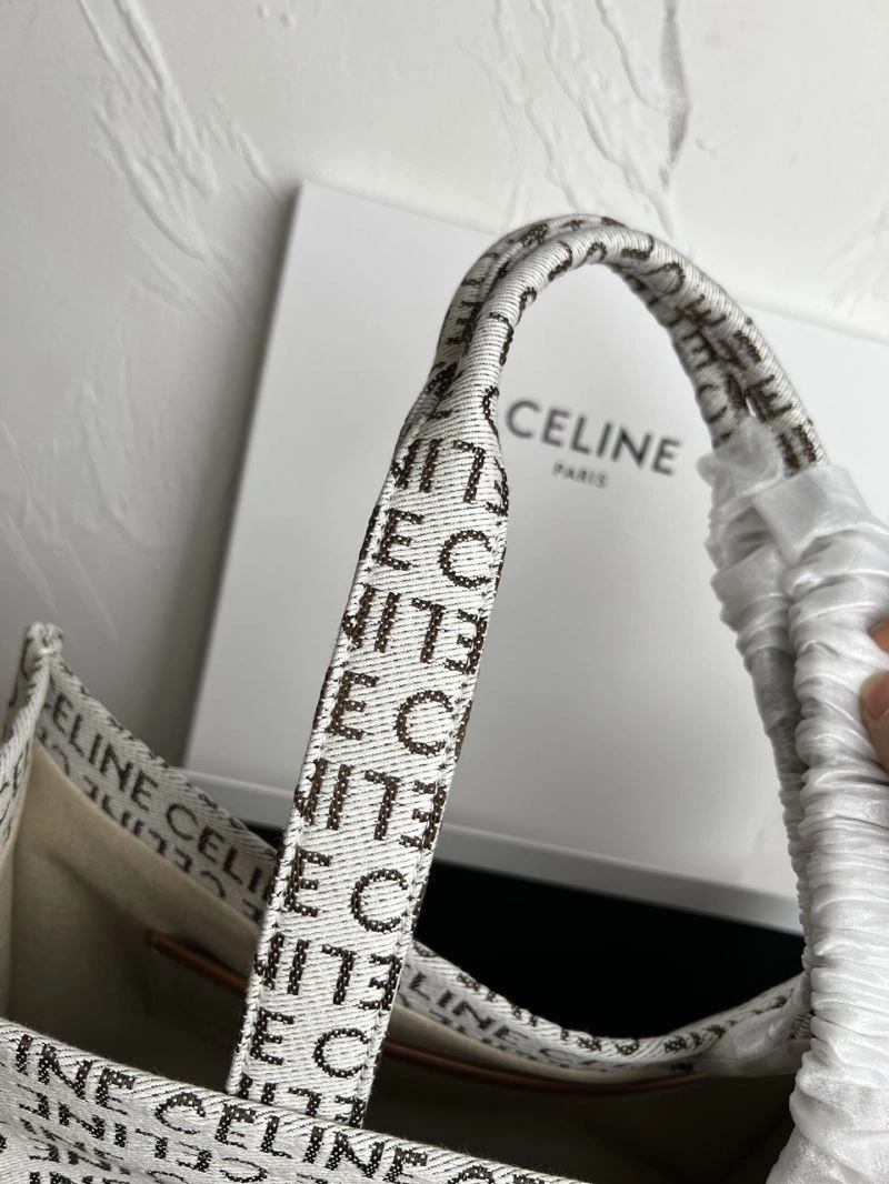 Affordable Celine Shopping Bags