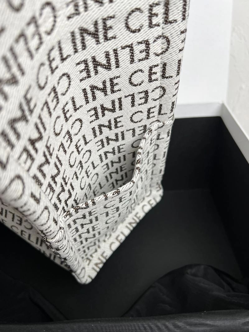 Affordable Celine Shopping Bags