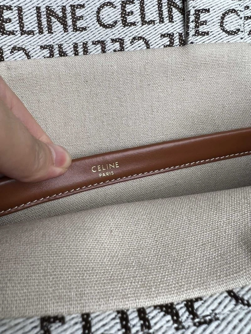 Affordable Celine Shopping Bags