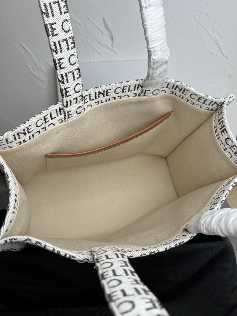 Affordable Celine Shopping Bags