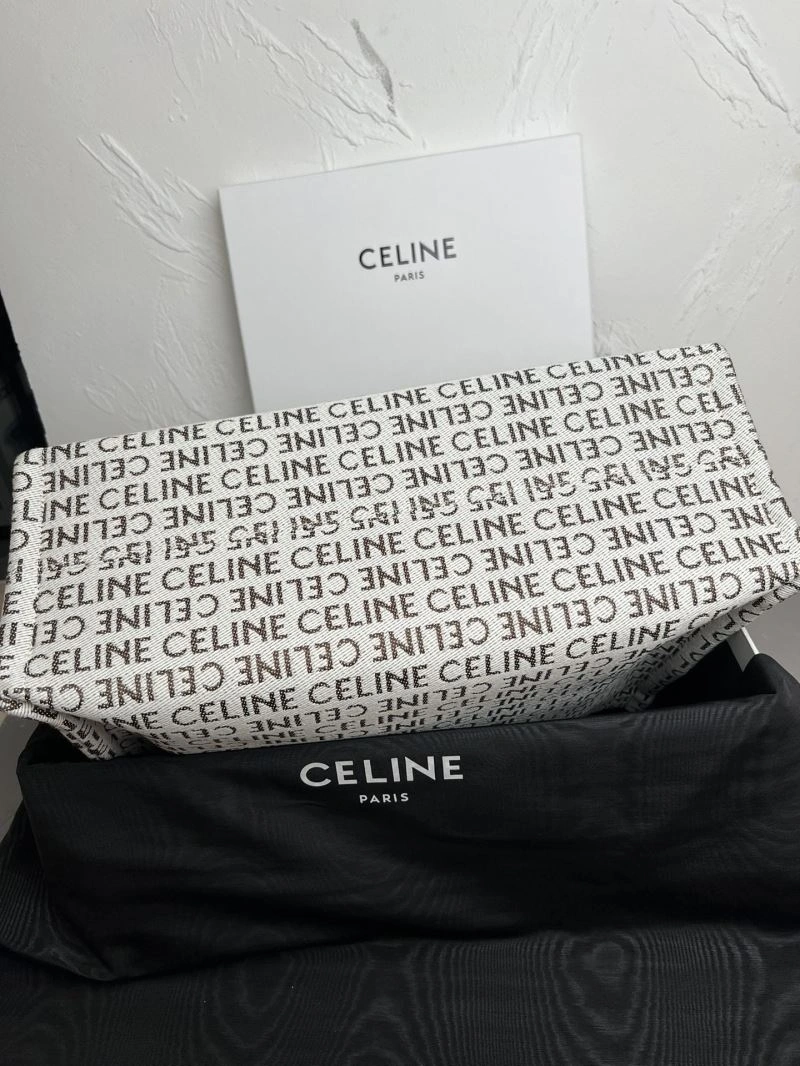 Affordable Celine Shopping Bags