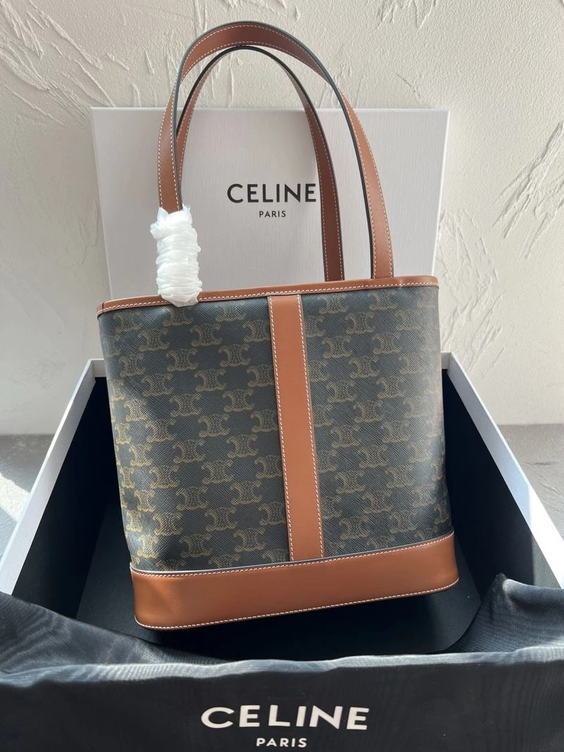 1:1 copy Celine Shopping Bags