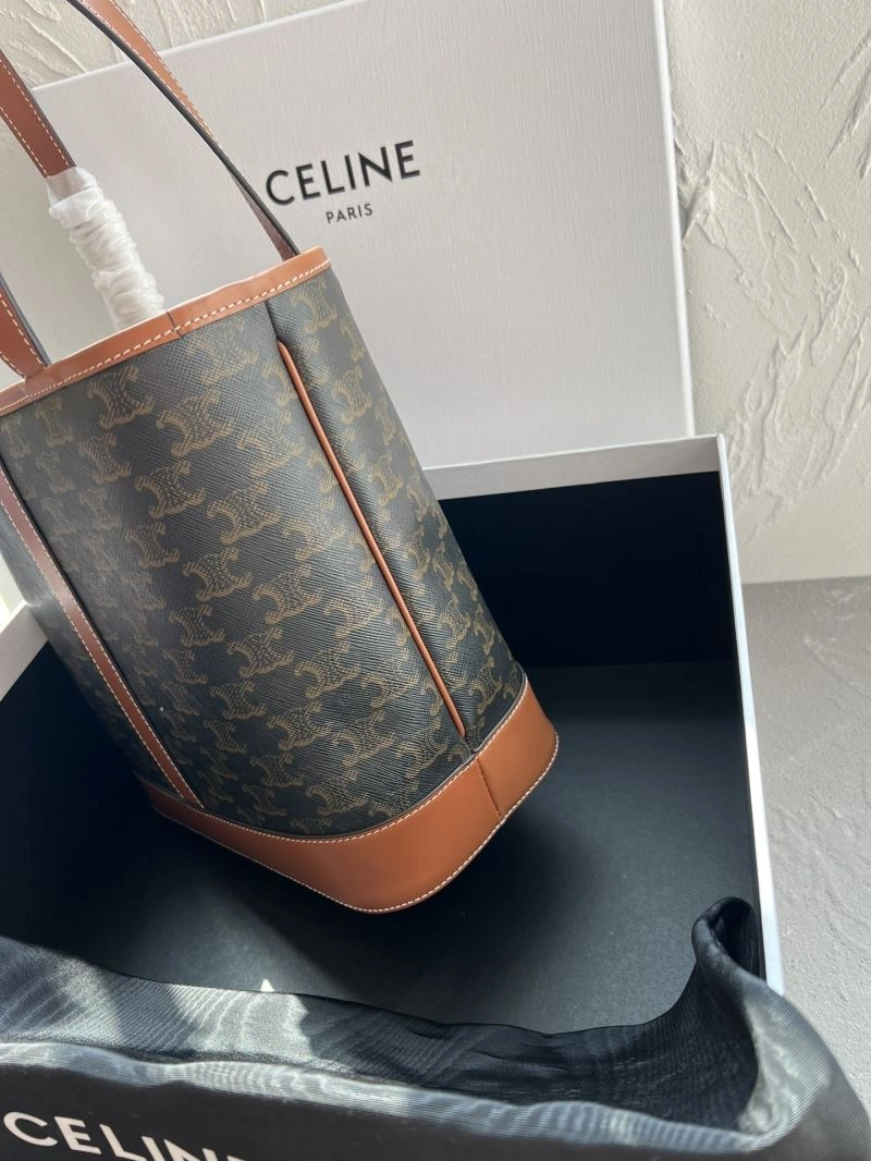 1:1 copy Celine Shopping Bags