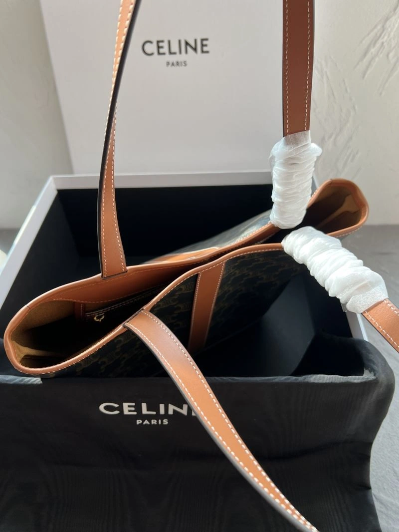 1:1 copy Celine Shopping Bags