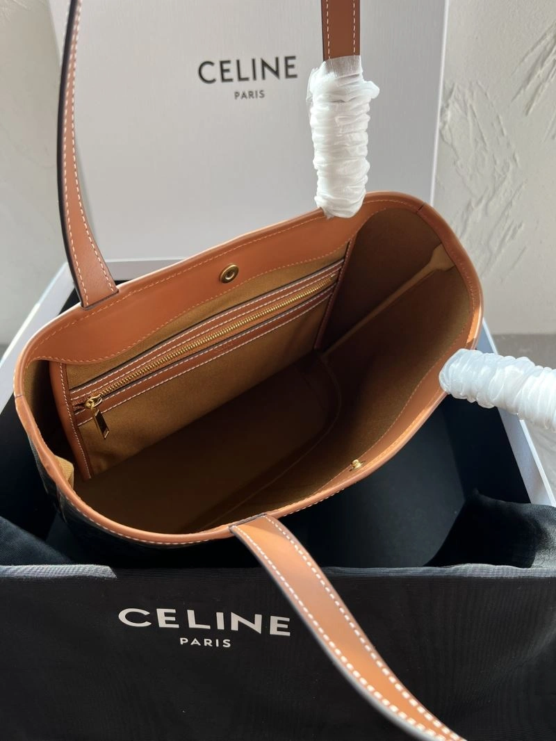 1:1 copy Celine Shopping Bags