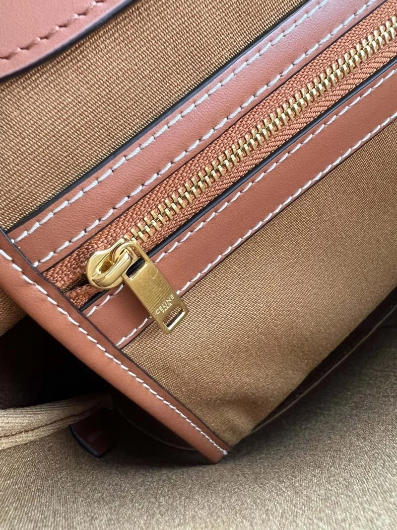 1:1 copy Celine Shopping Bags