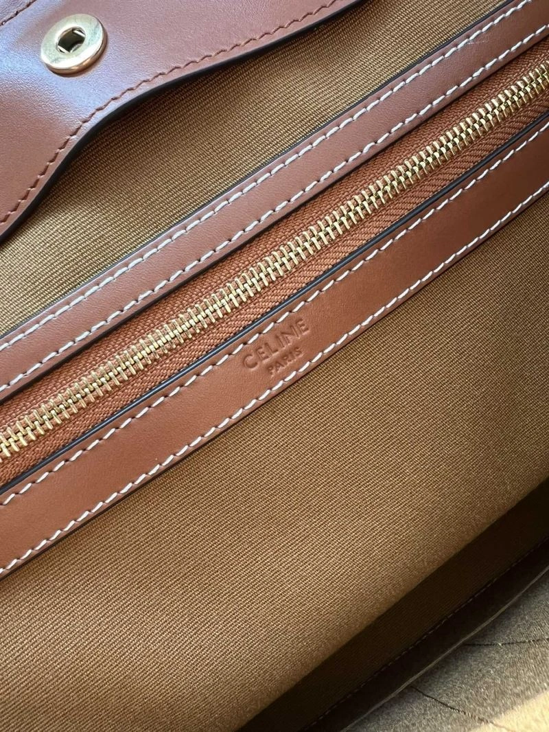 1:1 copy Celine Shopping Bags