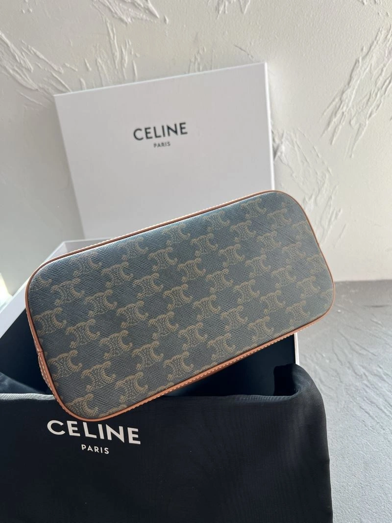 1:1 copy Celine Shopping Bags