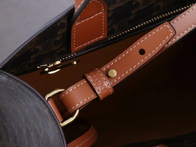 Top match Celine Shopping Bags