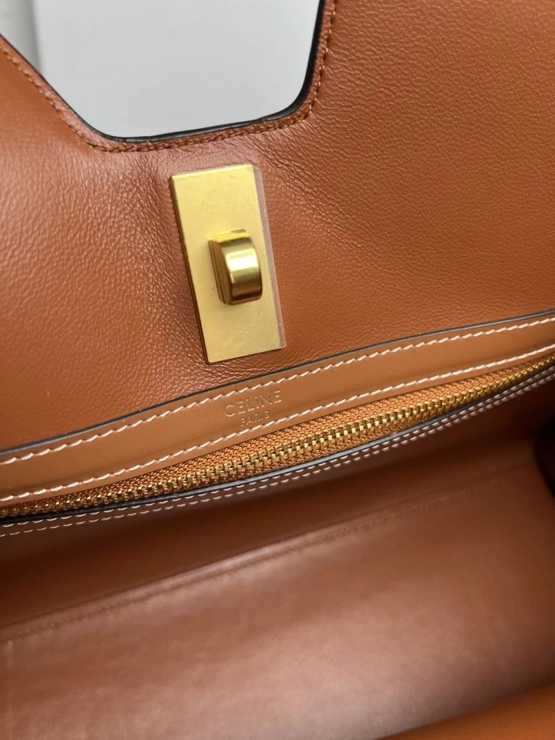 Official Celine Shopping Bags