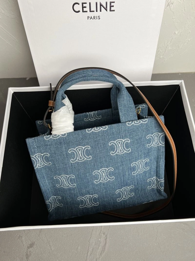 1:1 copy Celine Shopping Bags
