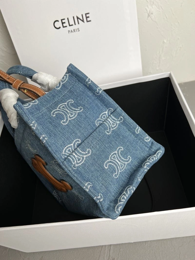 1:1 copy Celine Shopping Bags