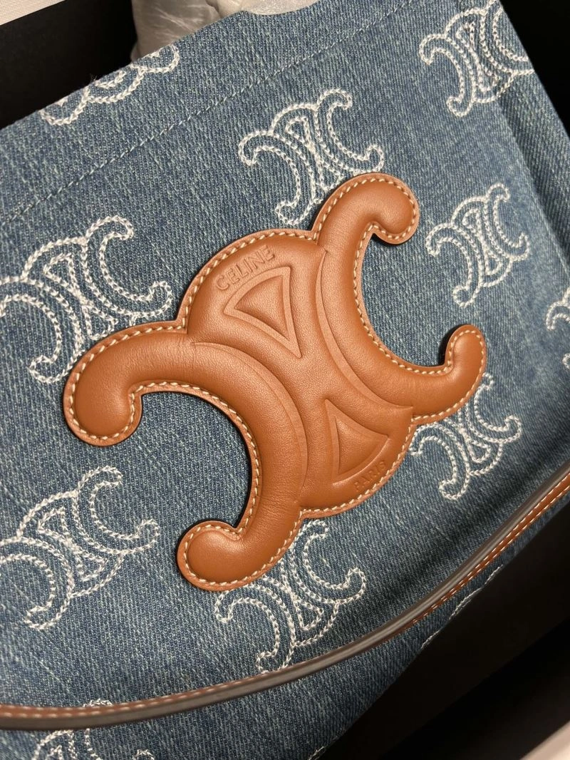 1:1 copy Celine Shopping Bags