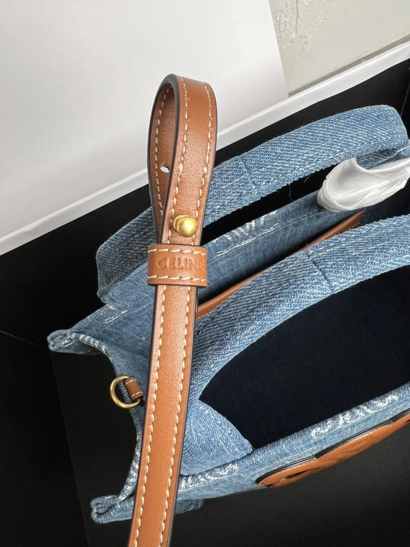 1:1 copy Celine Shopping Bags