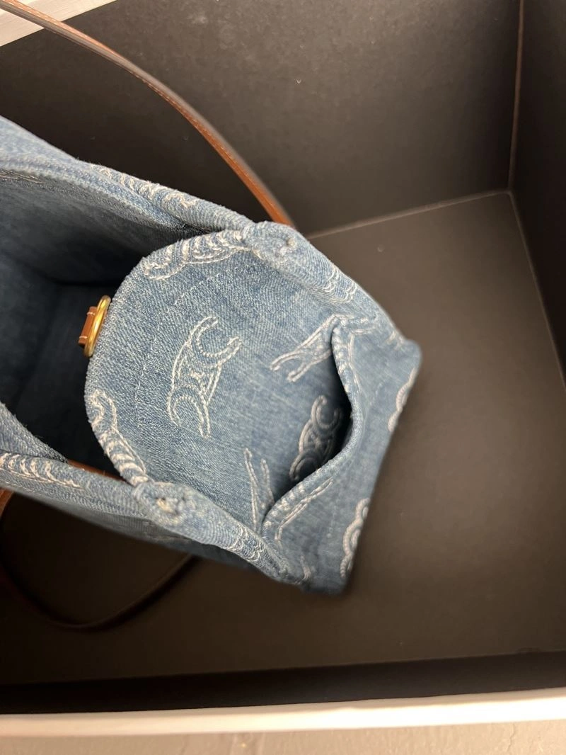 1:1 copy Celine Shopping Bags