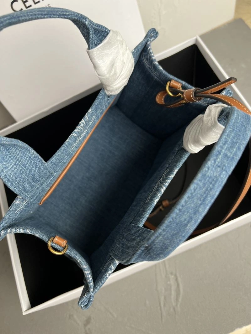 1:1 copy Celine Shopping Bags