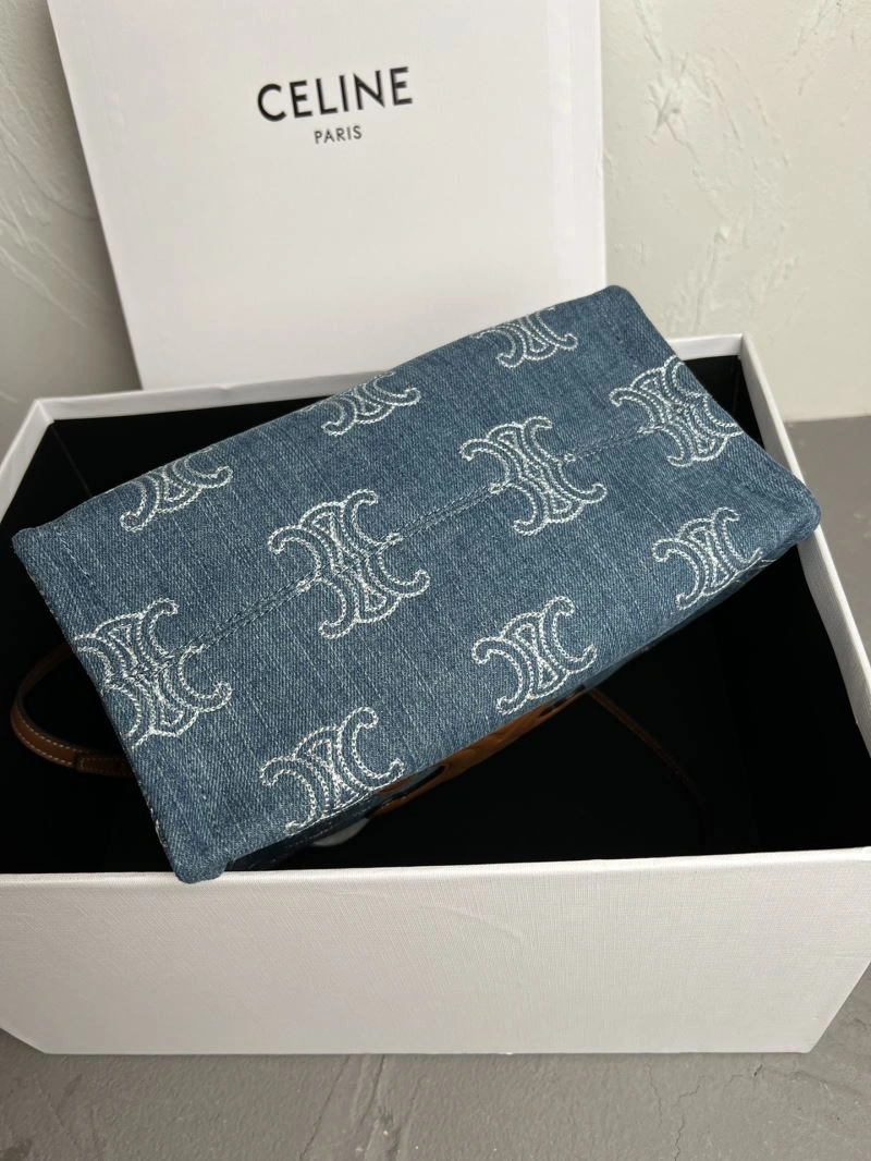 1:1 copy Celine Shopping Bags