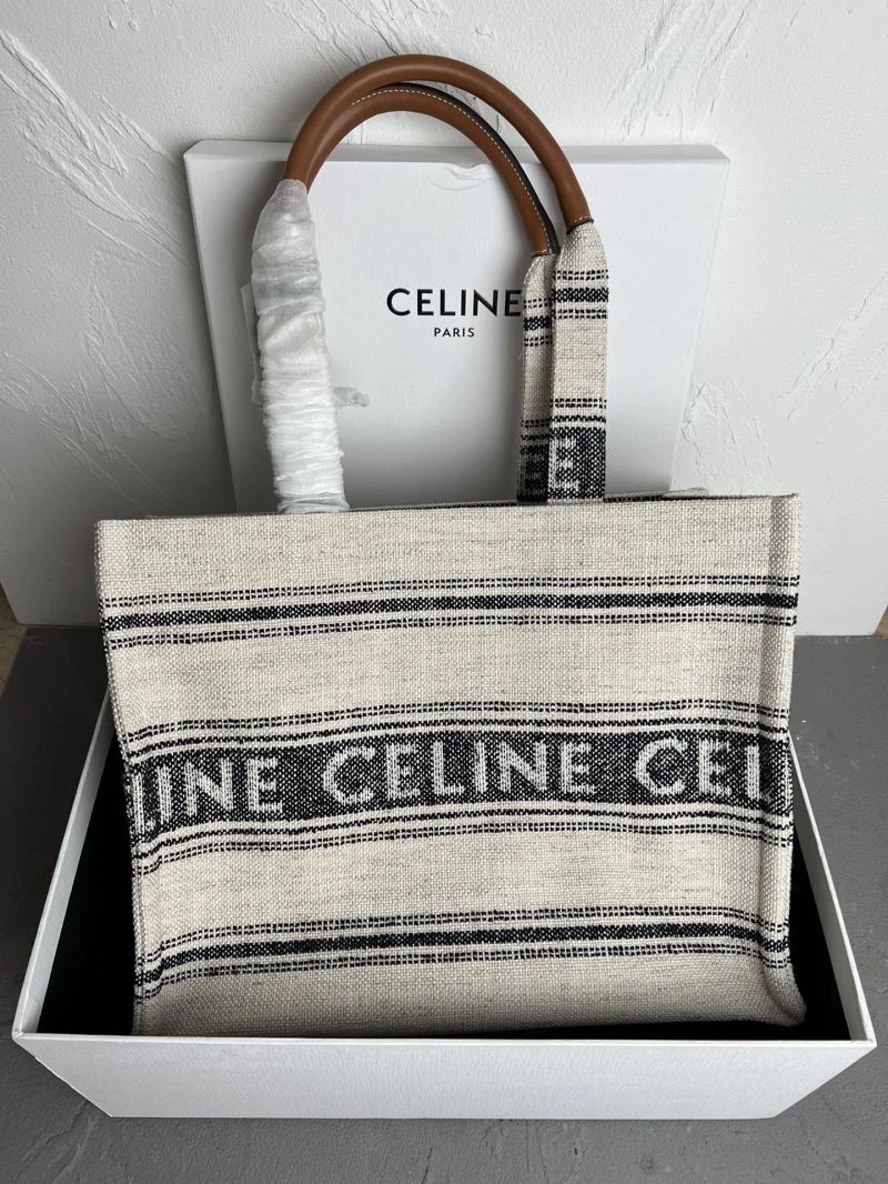 Affordable Celine Shopping Bags