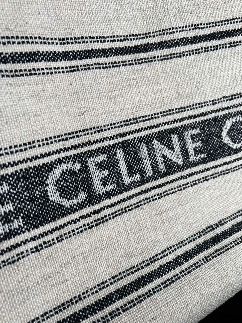 Affordable Celine Shopping Bags