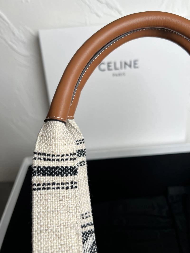 Affordable Celine Shopping Bags