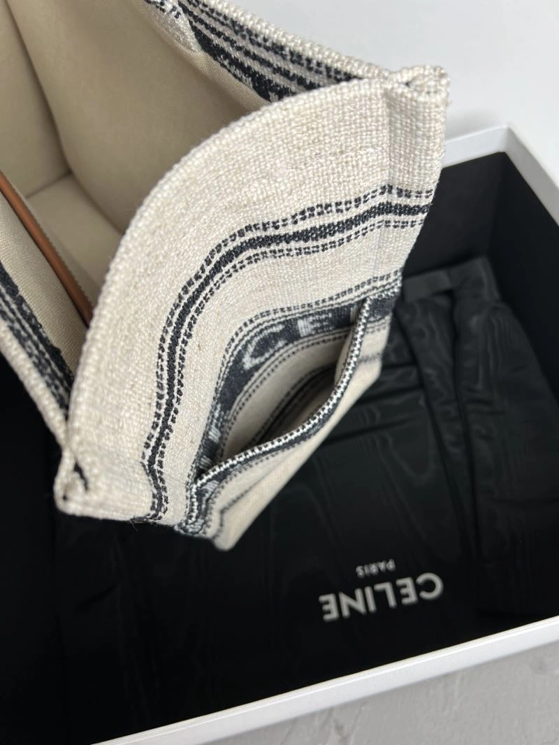 Affordable Celine Shopping Bags