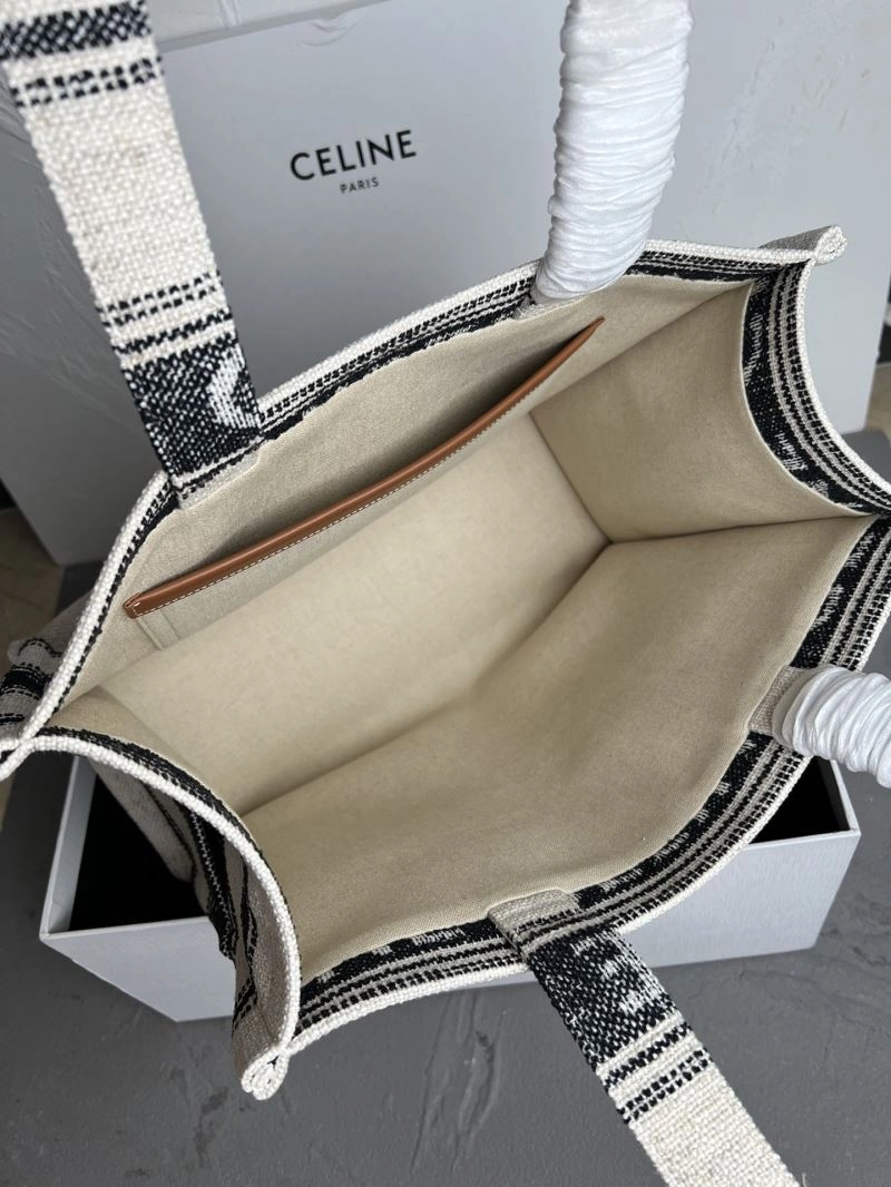 Affordable Celine Shopping Bags