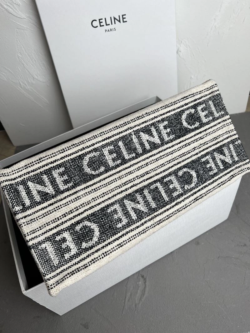 Affordable Celine Shopping Bags