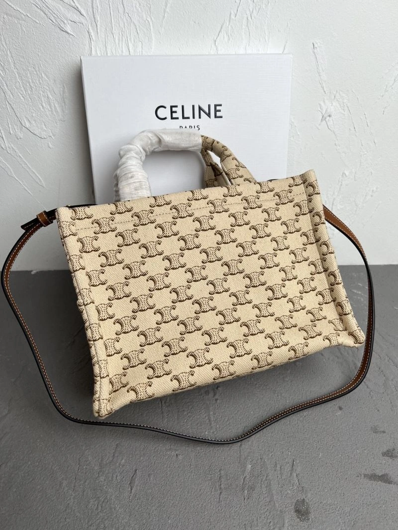 High fidelity Celine Shopping Bags