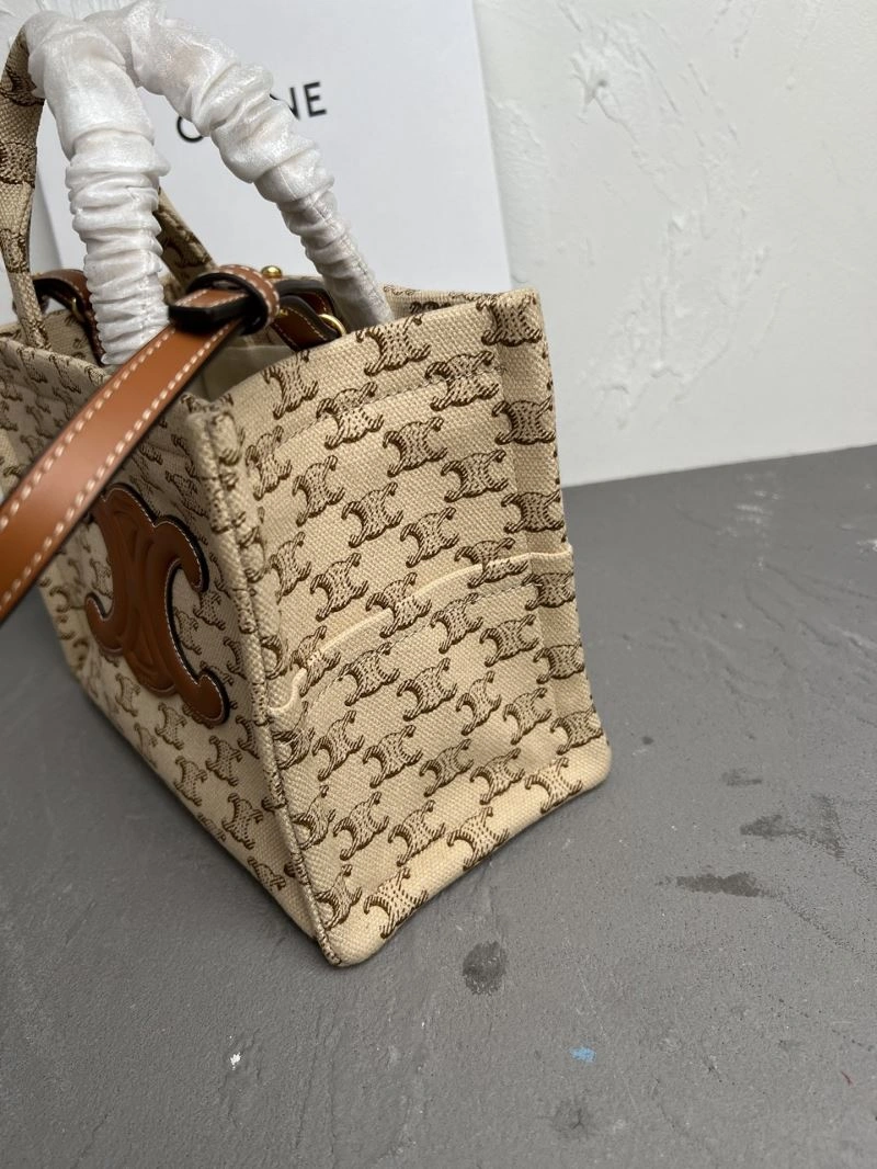 High fidelity Celine Shopping Bags