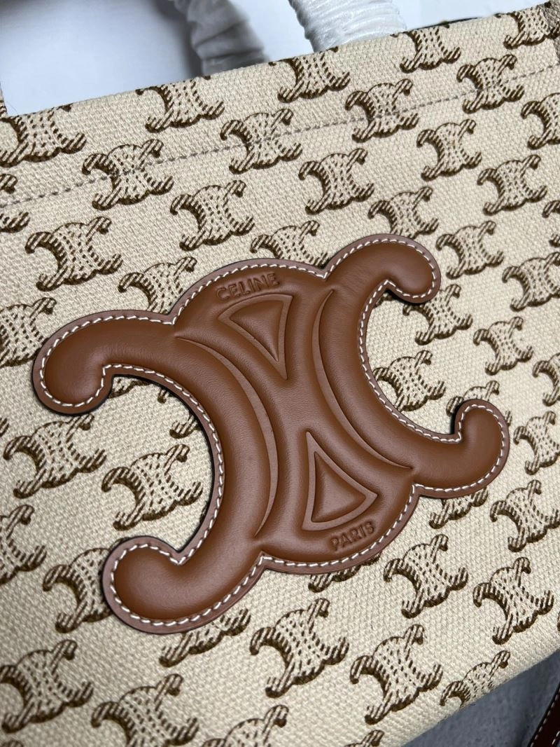 High fidelity Celine Shopping Bags