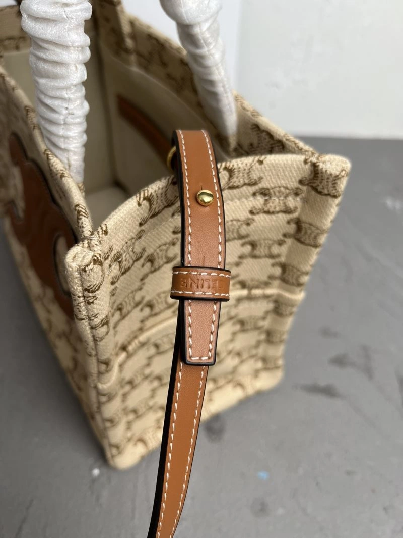 High fidelity Celine Shopping Bags