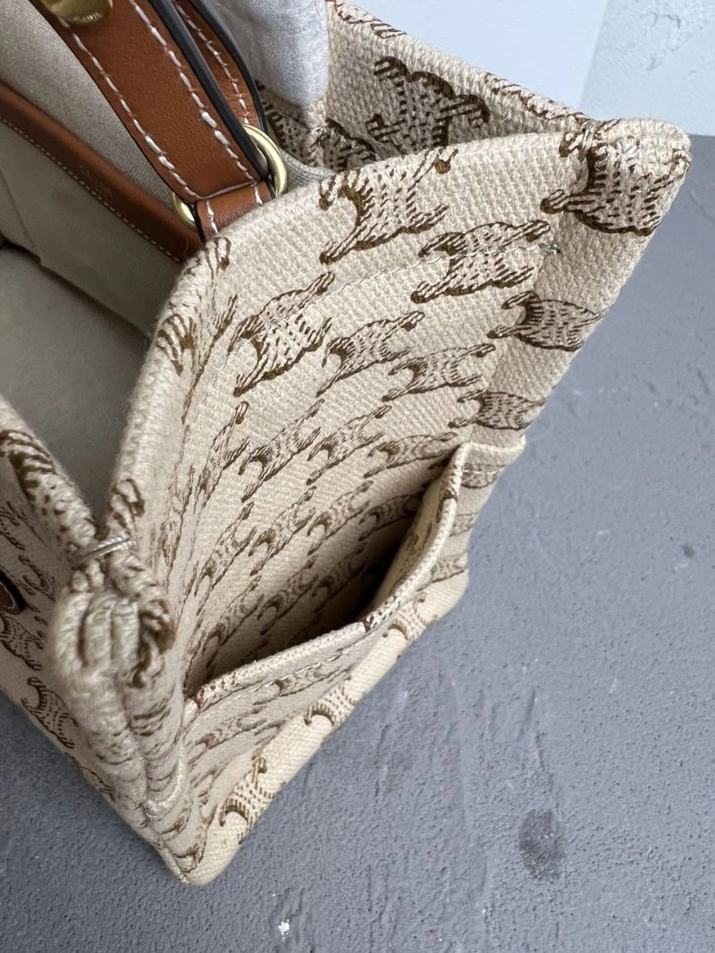High fidelity Celine Shopping Bags