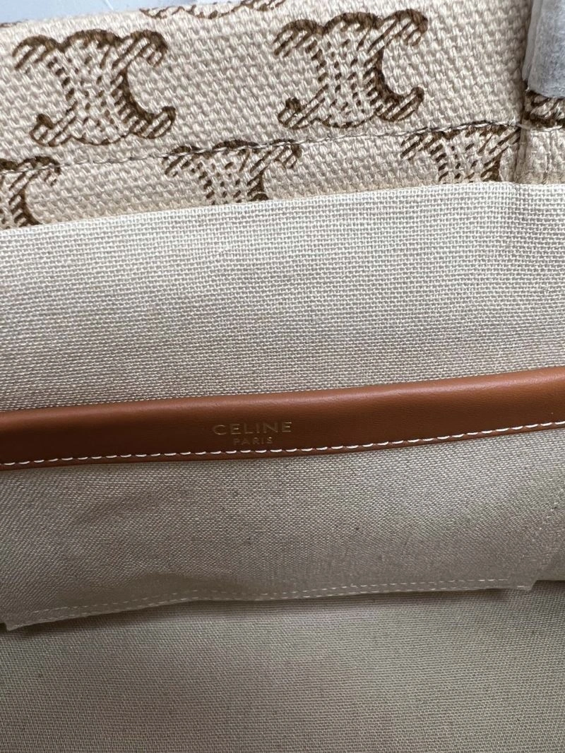 High fidelity Celine Shopping Bags
