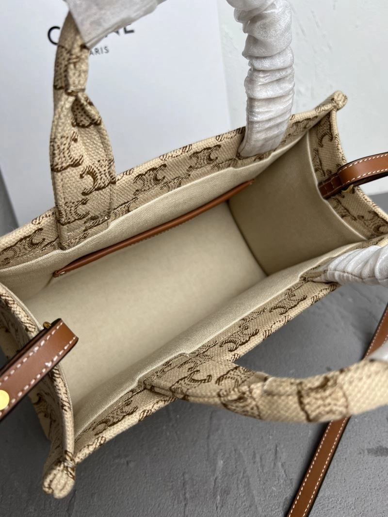 High fidelity Celine Shopping Bags