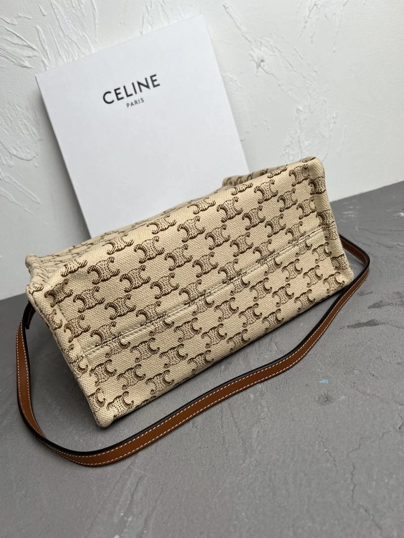 High fidelity Celine Shopping Bags