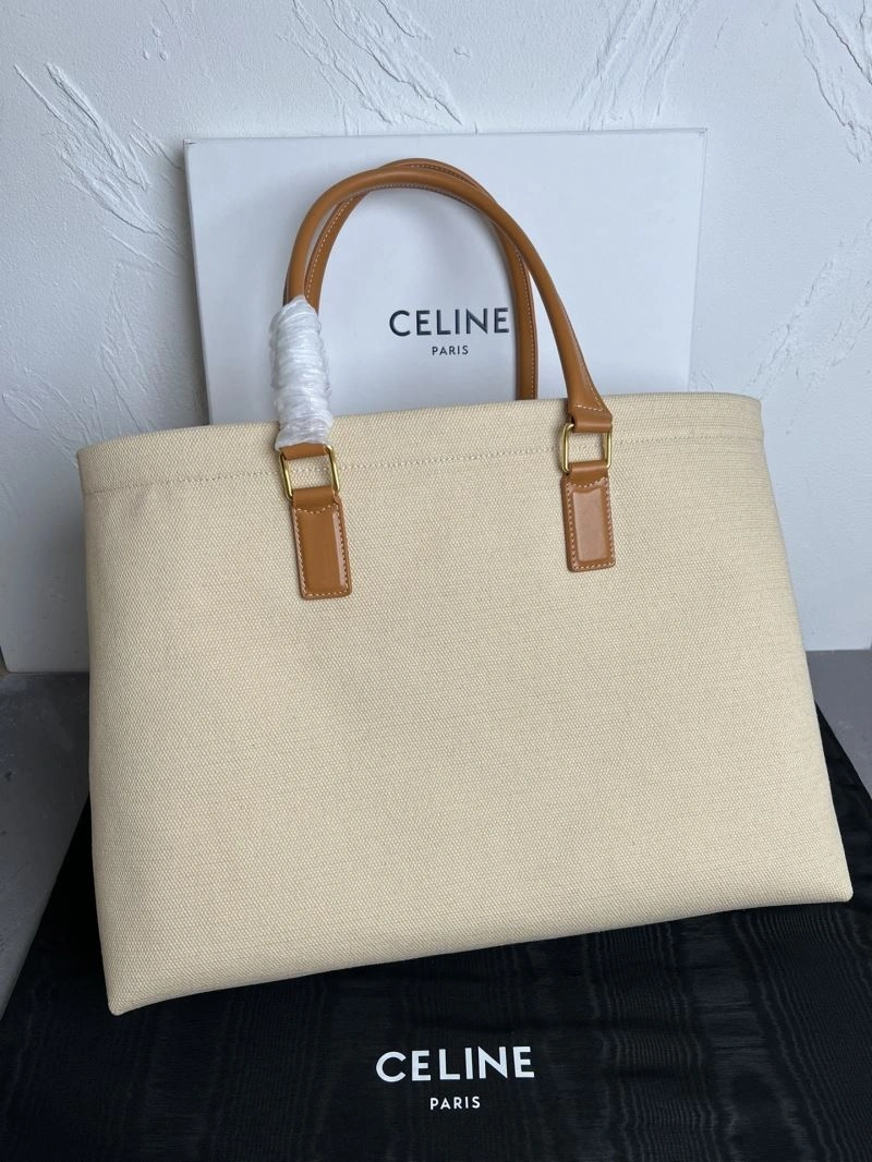 Mirror quality Celine Shopping Bags