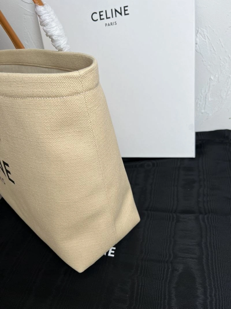 Mirror quality Celine Shopping Bags