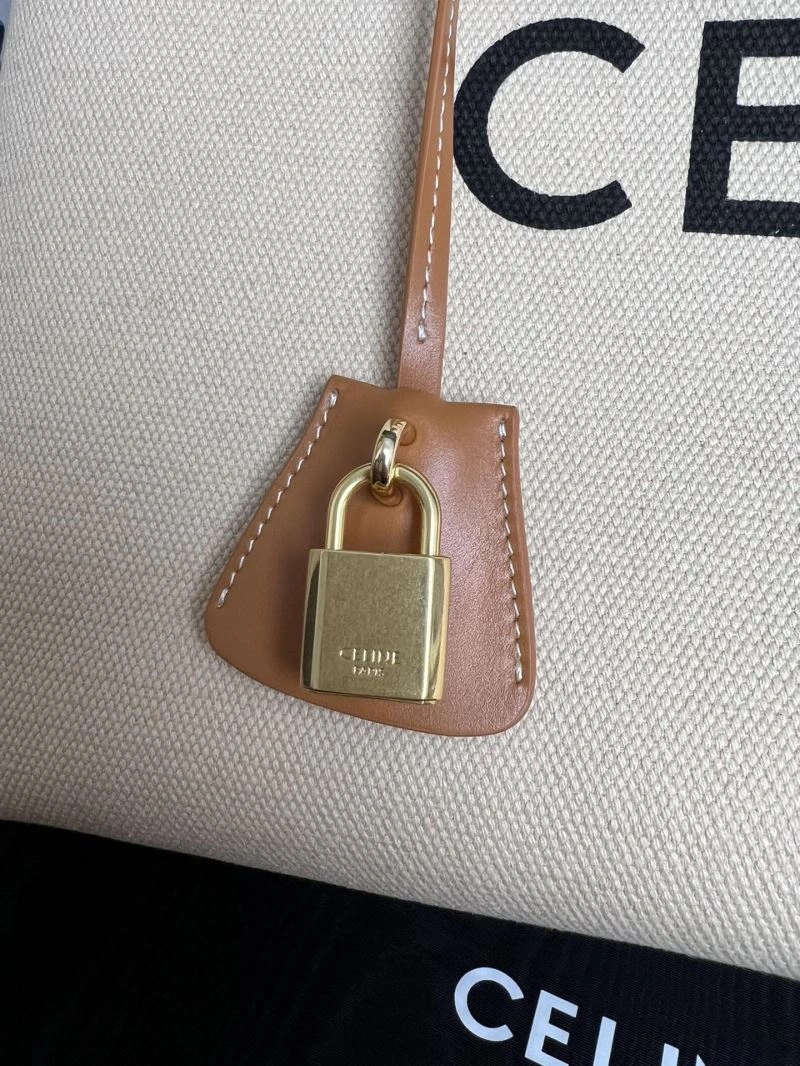 Mirror quality Celine Shopping Bags