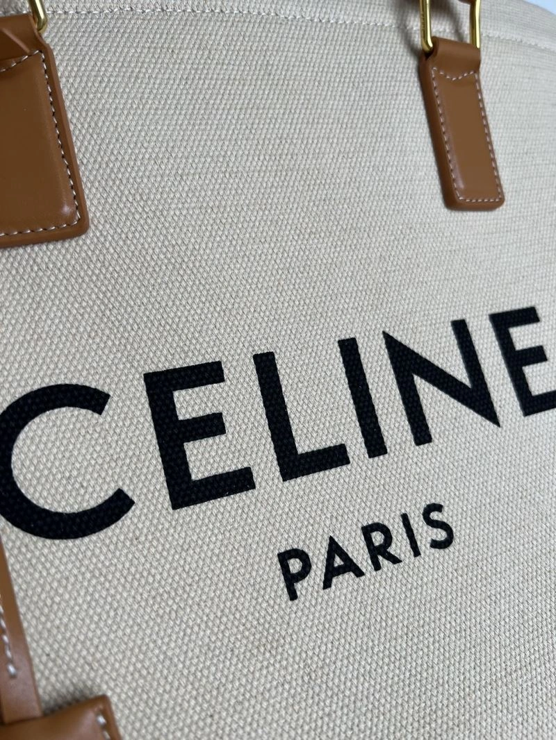 Mirror quality Celine Shopping Bags