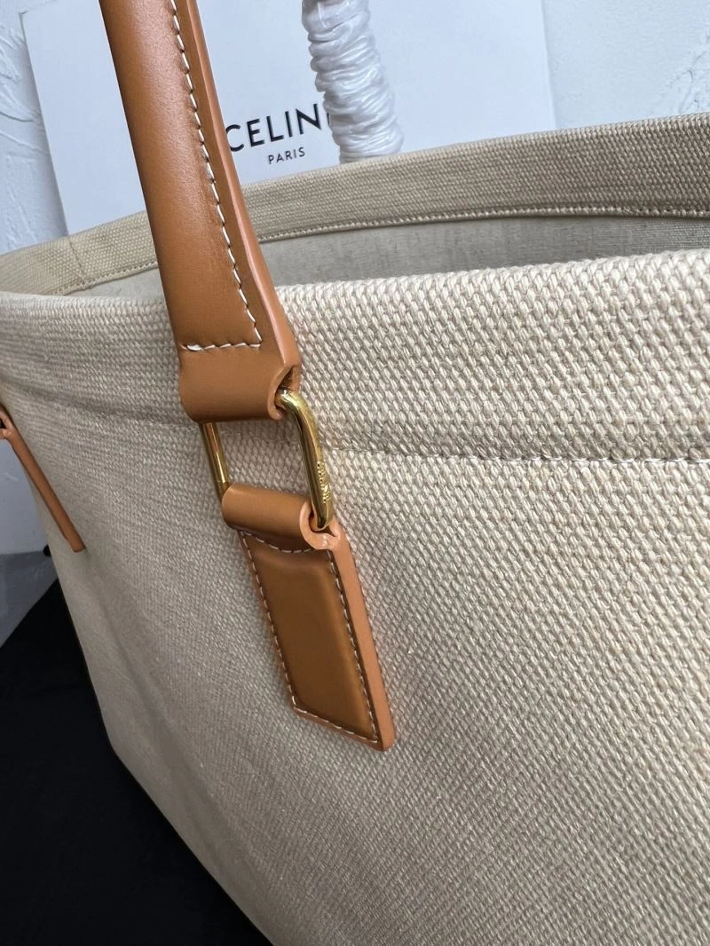 Mirror quality Celine Shopping Bags