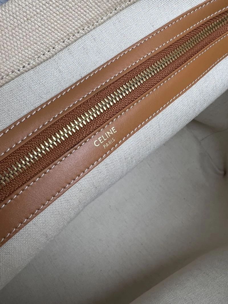 Mirror quality Celine Shopping Bags