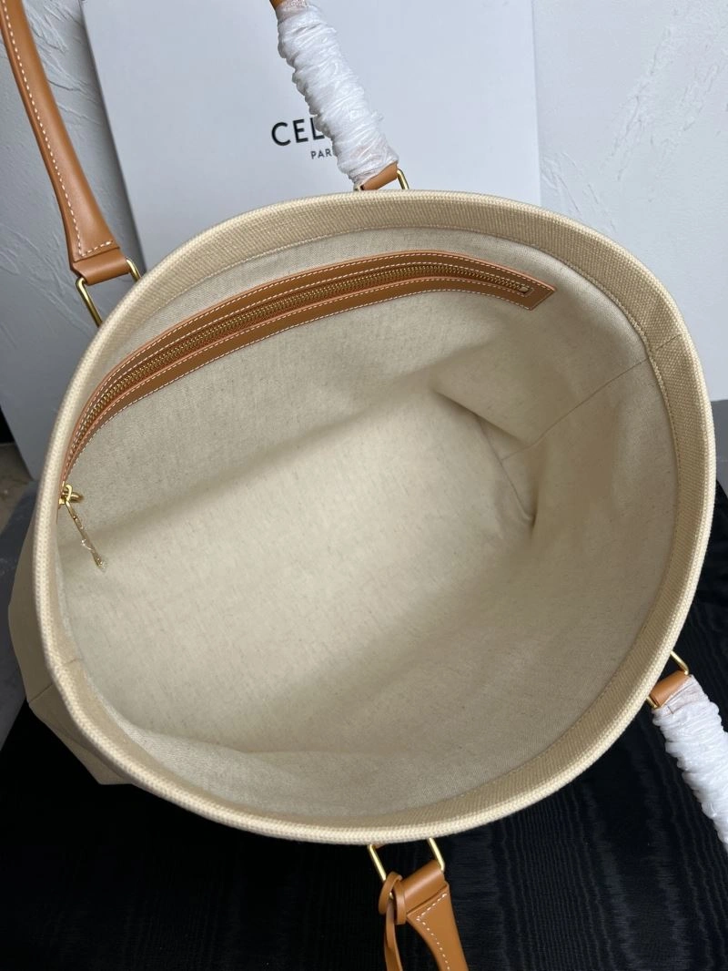 Mirror quality Celine Shopping Bags