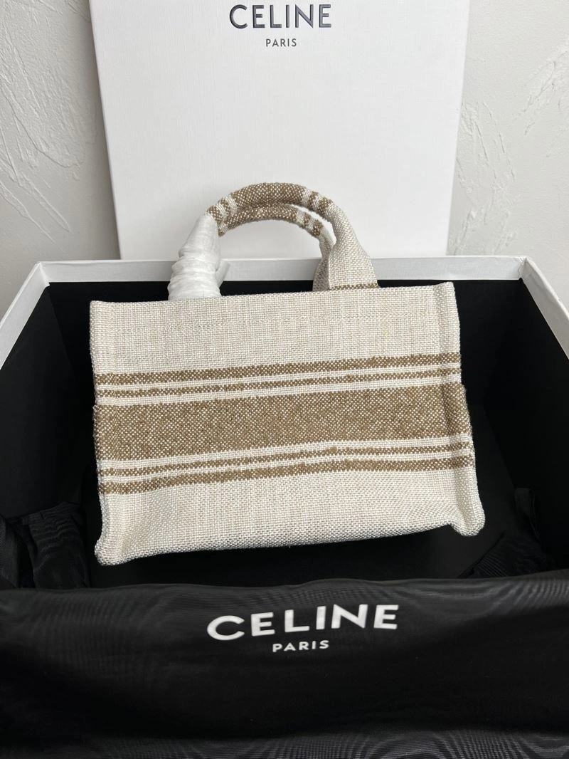 Precise copy Celine Shopping Bags