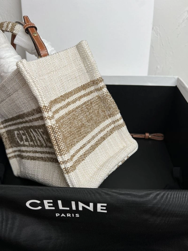 Precise copy Celine Shopping Bags