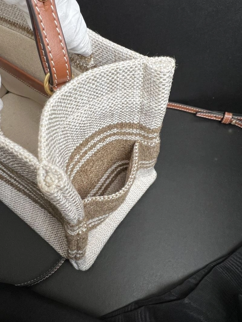 Precise copy Celine Shopping Bags