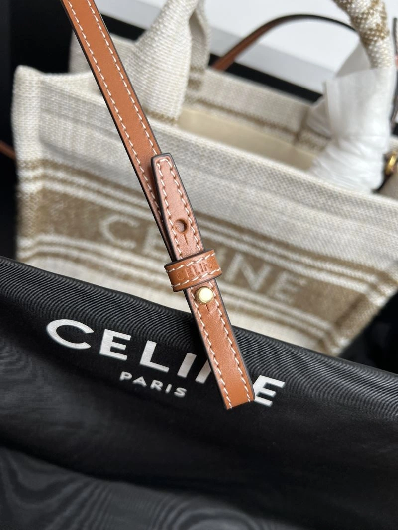 Precise copy Celine Shopping Bags