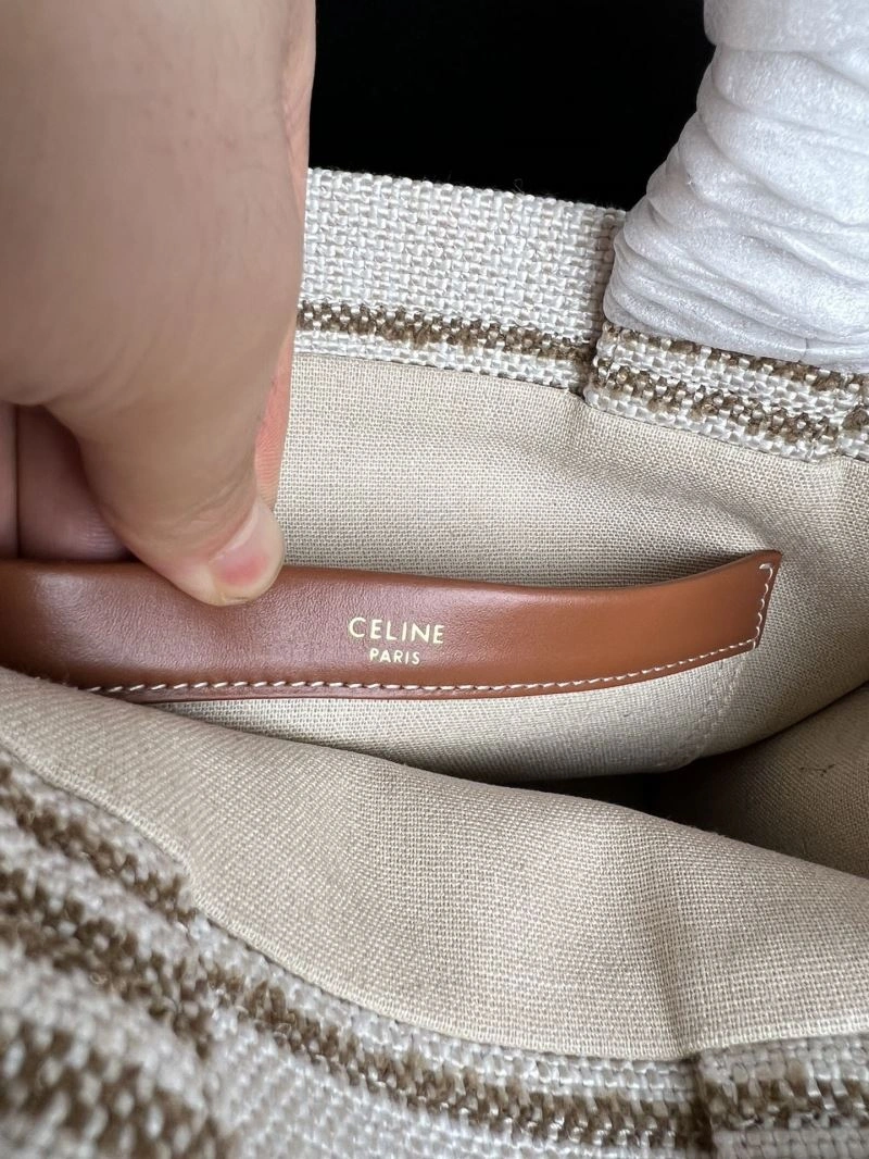 Precise copy Celine Shopping Bags